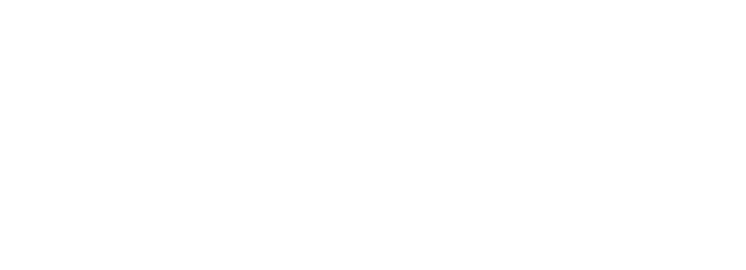 Business Facilities spotlights Franklin County as bio-industrial hub in ...
